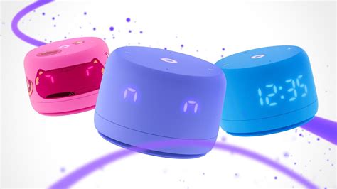 В Яндекс Станции Лайт 2 появилась поддержка Matter Sprut Ai