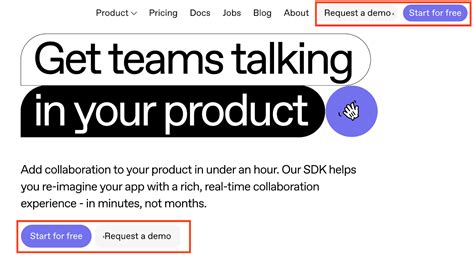 7 Dynamic Search Ads Best Practices You Should Know