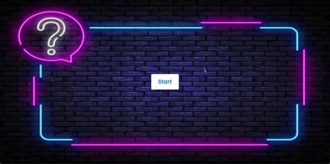 Vansh On Linkedin Quiz Unicompiler Development Learning Webdevelopment Coder Github