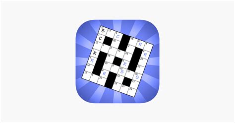 ‎app store astraware codewords