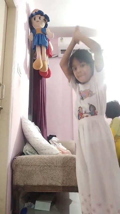 June 19, 2024 - YouTube