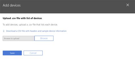 How To Manually Onboard Devices To Windows Autopilot Part Petri IT Knowledgebase