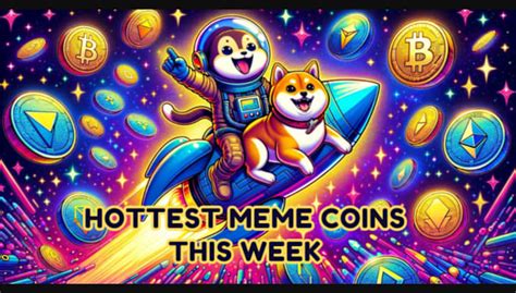 Audit Smart Contract Solana Meme Coin Bot Bundle Transaction Memecoin By Gdunmight Fiverr