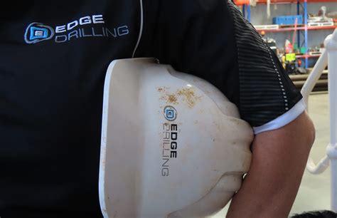 Careers Edge Drilling Careers Edge Drilling