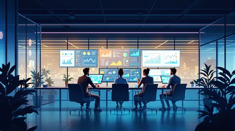 How To Use Open Source Metrics Agents Such As Telegraf And Prometheus
