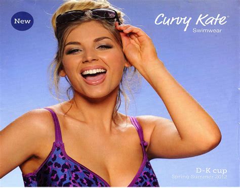 Curvy Kate History Curvy Kate Uk