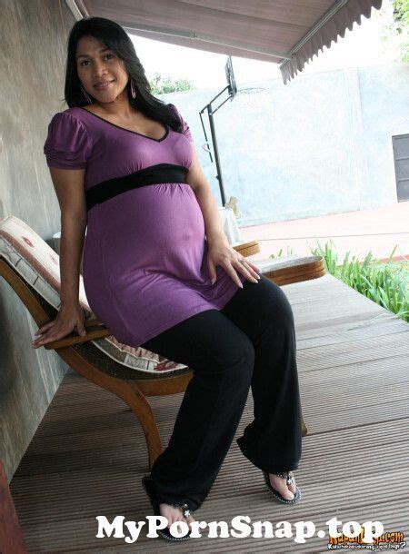 Foto Bugil Artis Anne J Cotto Ngeseks Ergojenol
