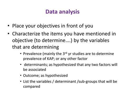PPT Data Interpretation PowerPoint Presentation Free Download ID