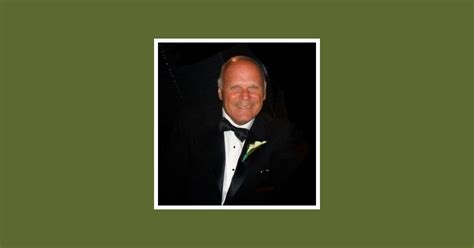 Obituary Paul Enright Clavin Funeral Home