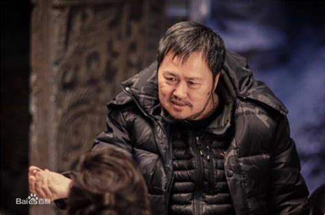 最新郑伟文性感图片 万佳直播吧