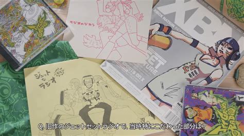 Sega Now Hiring For Jet Set Radio Siliconera