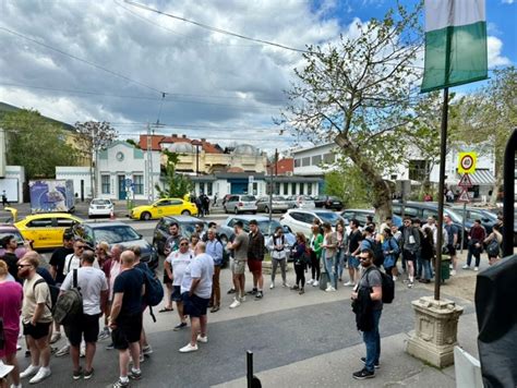 [헝가리 부다페스트] 세체니 온천 입장료 필수준비물 후기 네이버 블로그