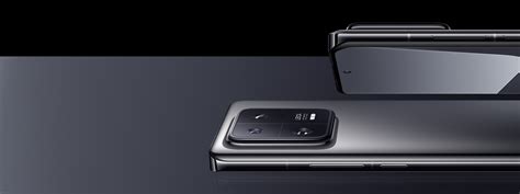 Xiaomi 13 Pro | Xiaomi Global