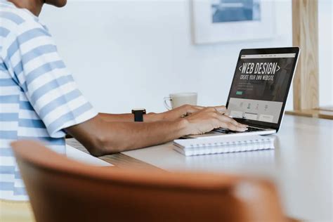 Hurbad Institute Of Technology