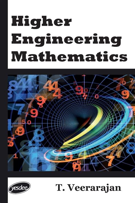 Buy Higher Engineering Mathematics Book Online At Low Prices In India Higher Engineering