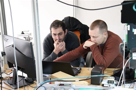 Product And Services Logisoft