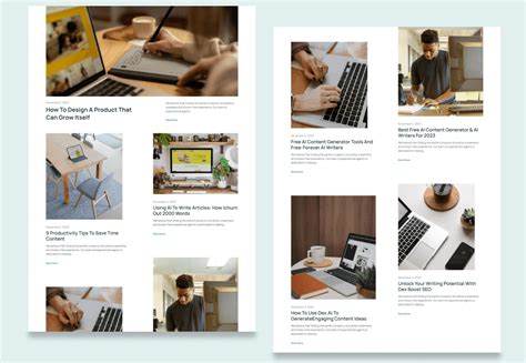 Bricksplus Explore Section Templates Bricksplus