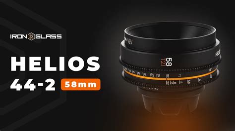 Lens Cap For Helios 44 2 At Angel Singleton Blog