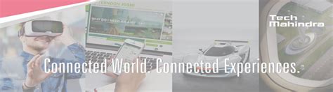 Tech Mahindra And Sap Extend Partnership To Deliver Intelligent