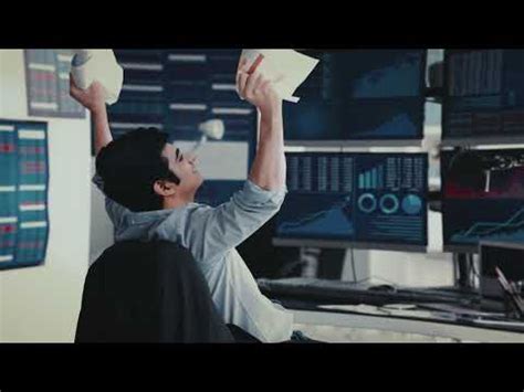 GITAM University Bengaluru B Tech Fees 2025 Course Duration Dates Eligibility