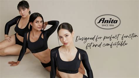 Inna Phuket ОЧИСТИМ ПХУКЕТ ВМЕСТЕ 1 АПРЕЛЯ Большой субботник пройдет на Пхукете 1 апреля в