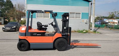 에서 수입 전동지게차를 판매합니다 S7 판매 2350만원 브랜드 Toyota 차대번호 10092 모델 전동지게차배터리 및 산업용축전지 네이버에