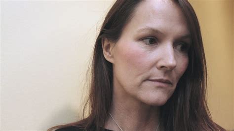 Bbc Radio 4 The Barchester Chronicles Bishop Proudie James Lailey