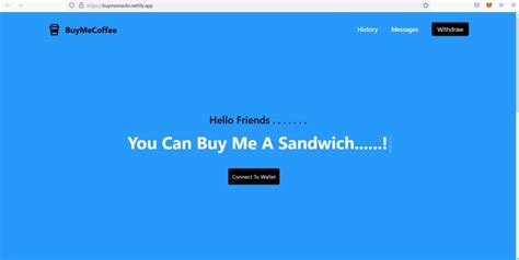 Prathmesh Upalkar On Linkedin Alchemyuniversity Codeeater Blockchain Web3 Reactjs