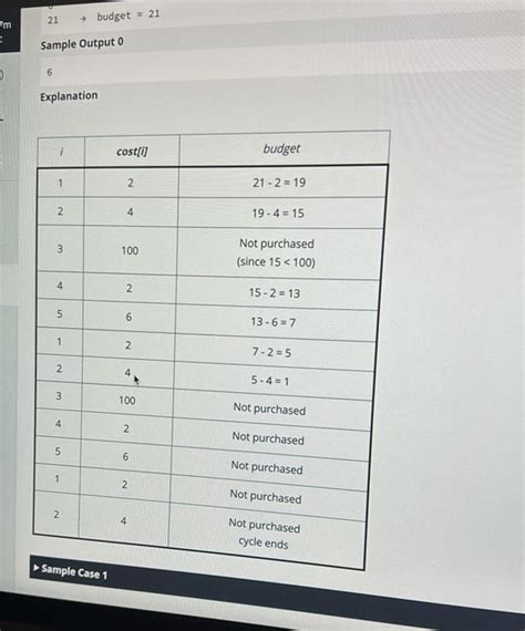 Tiktok Oa Hard Sde Rleetcode