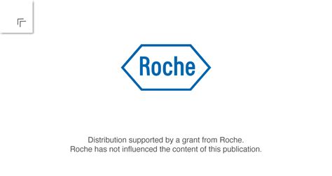 Esmo Interactive Guidelines