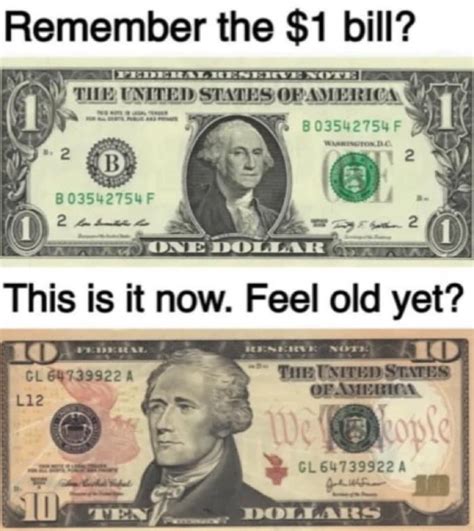 Latest Memes New Memes Memedroid