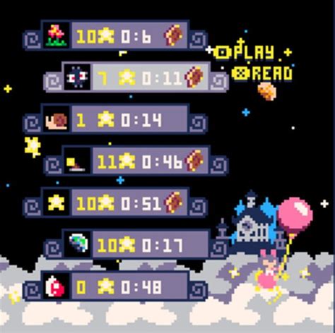 Pico Snail Dream Castle Tải Về