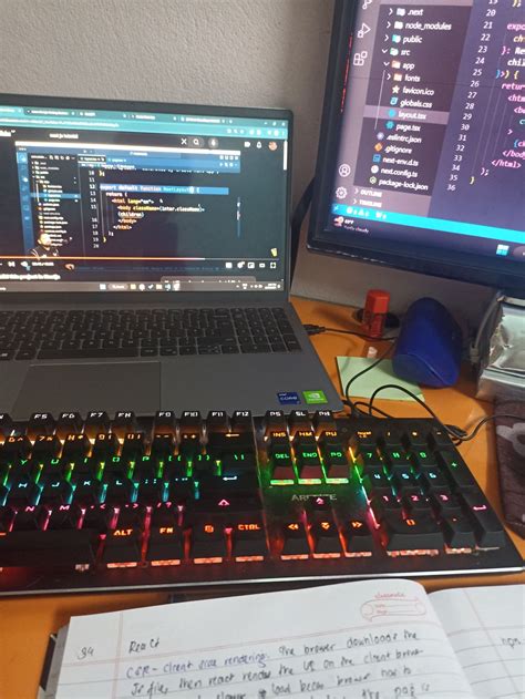 Aayush Gurung On Linkedin Nextjs Typescript Webdevelopment