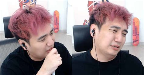 유명 아프리카tv Bj 킴성태 여친 유방암 소식 전하면서 “나도 똑같이…” 선언 위키트리