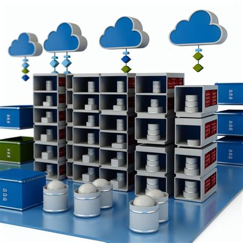 Paul Kolodziejczyk On Linkedin Azurestorage Cloudengineering Azurecli