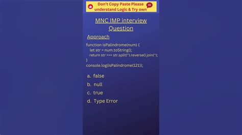 Code Challenge 6 Javascript Codingshorts Youtubeshorts