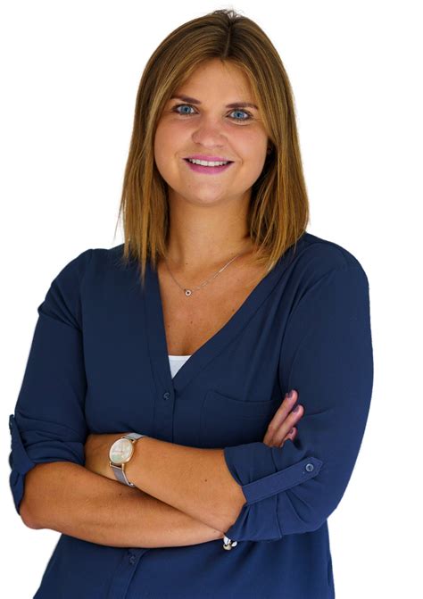 Jennifer Giesing Finanzberatung In Hattingen