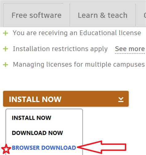 Uninstall Inventor 2019 And Install Inventor 2018 Autodesk Community