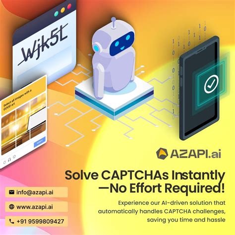 azapi ai on linkedin azapi captcha fintech effortlesssecurity