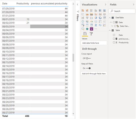 Last Month Date Function Microsoft Fabric Community