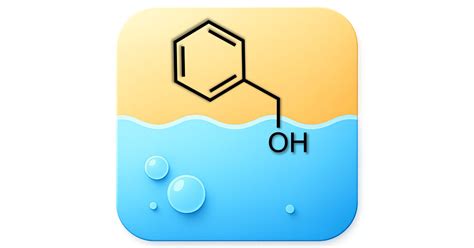 What Is Logp A Guide To Lipophilicity In Drug Discovery