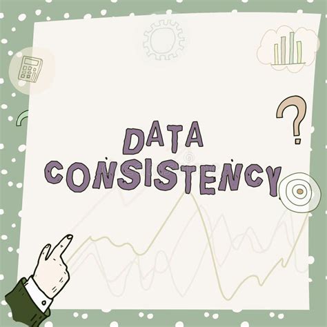 same values stock illustrations 143 same values stock illustrations
