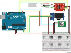 Tutorial Penggunaan HX Dan Loadcell Load Cell Dengan Arduino UNO NN Digital Belajar