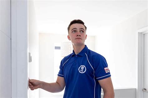 EICR Certificates Hale Electrics Ltd