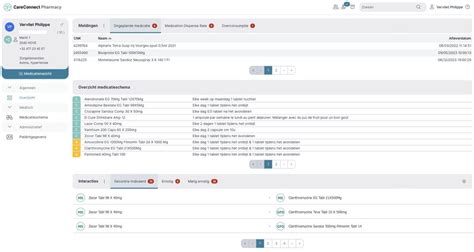 Philippe Vervliet On Linkedin Today We Released Our New Cloud Module