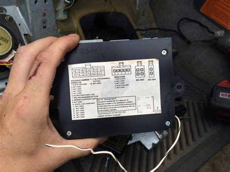 Starter Interrupt Device Reddit Susy Mckay