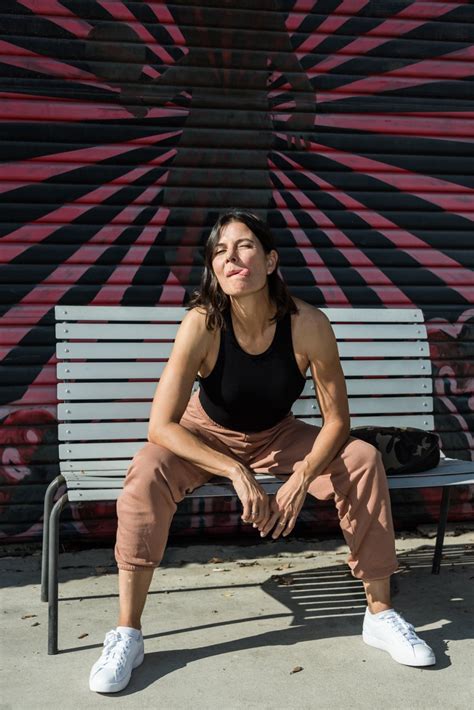 Blog — Tanja Djelevic