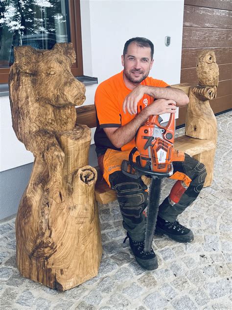 Markus Weigmann Waldviertel Exklusiv By Dr Nina Hlava