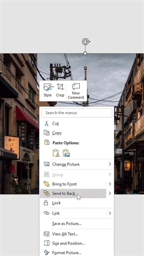 super cool powerpoint hack by plsfix artofit