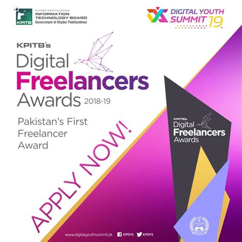 Ahmad Hassan Posted On Linkedin